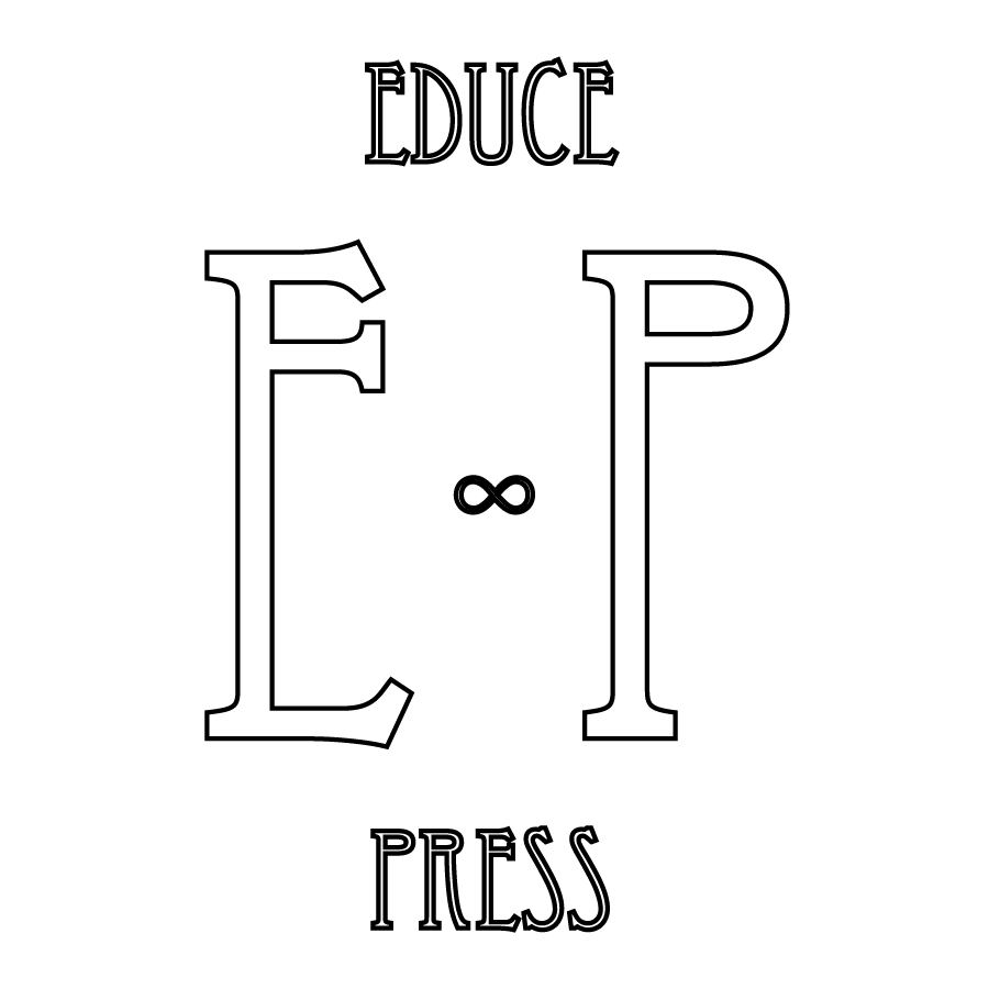 Bringing Out the Literary